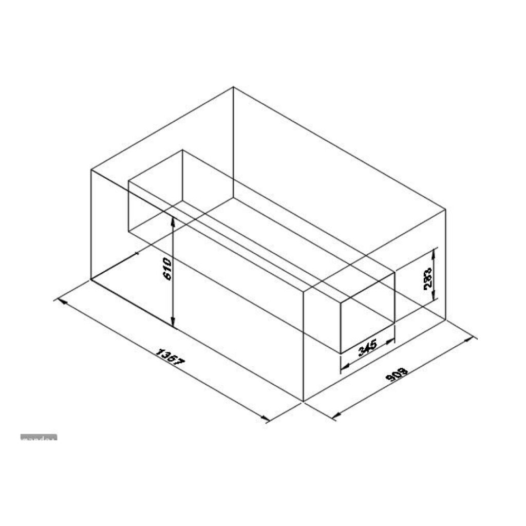 Diseño y Cálculo de Anclajes | Asesoría técnica